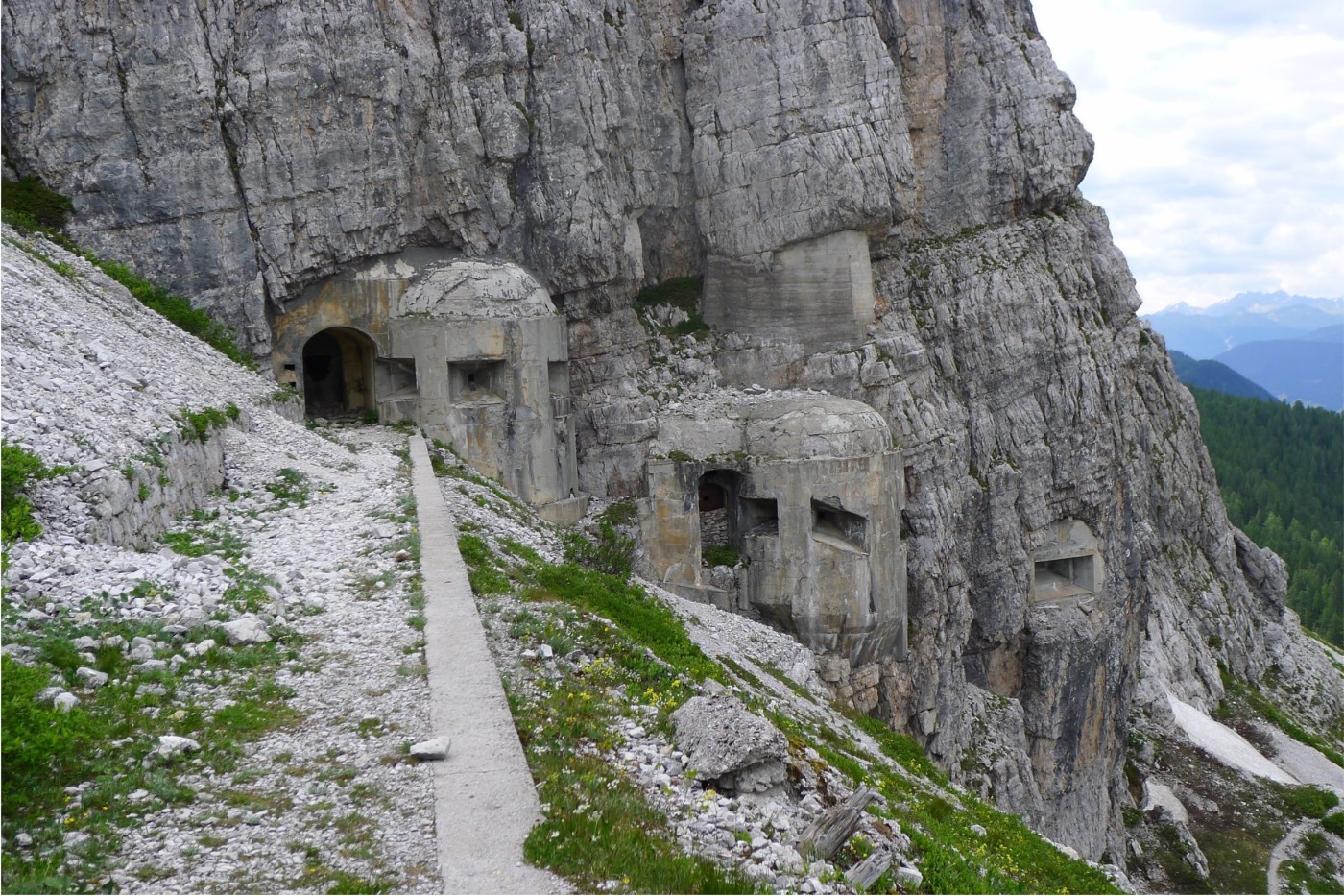 About / Platform for Cultural Heritage and Cultural Production